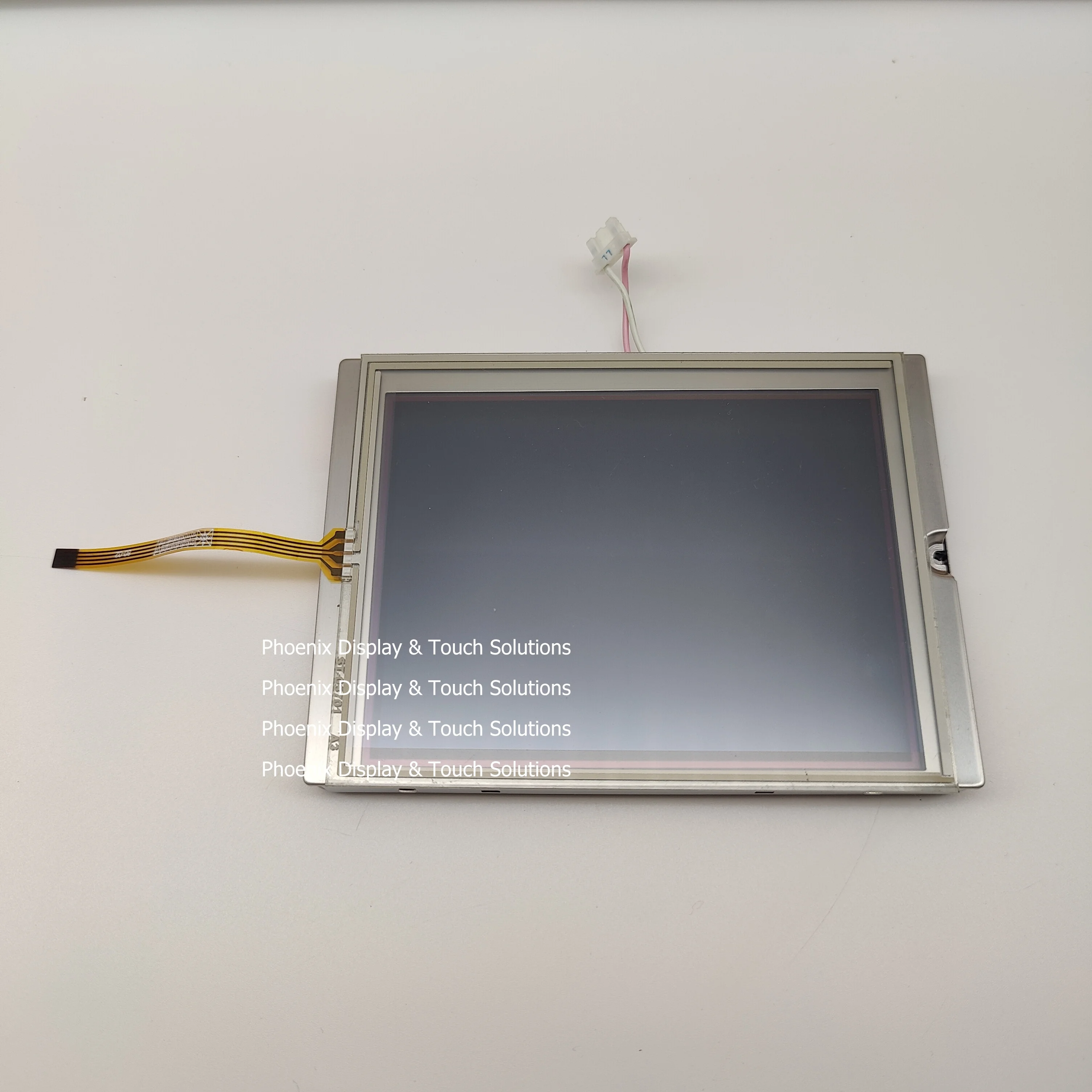 Store Home Products Feedback