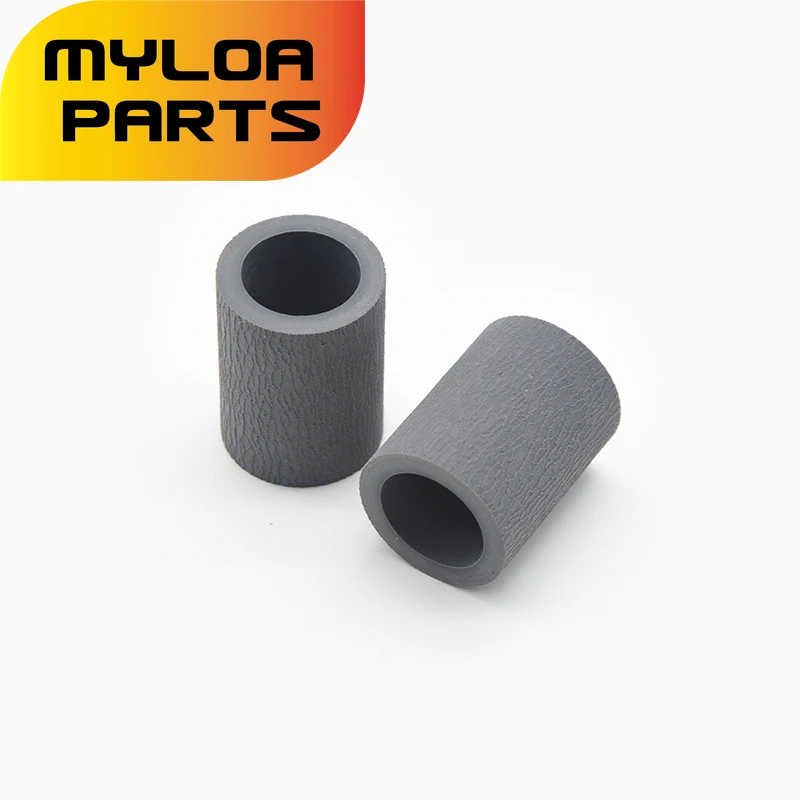 5pcs-25SA40960-4024102701-Double-Feed-Prevention-Roller-for-Konica ...