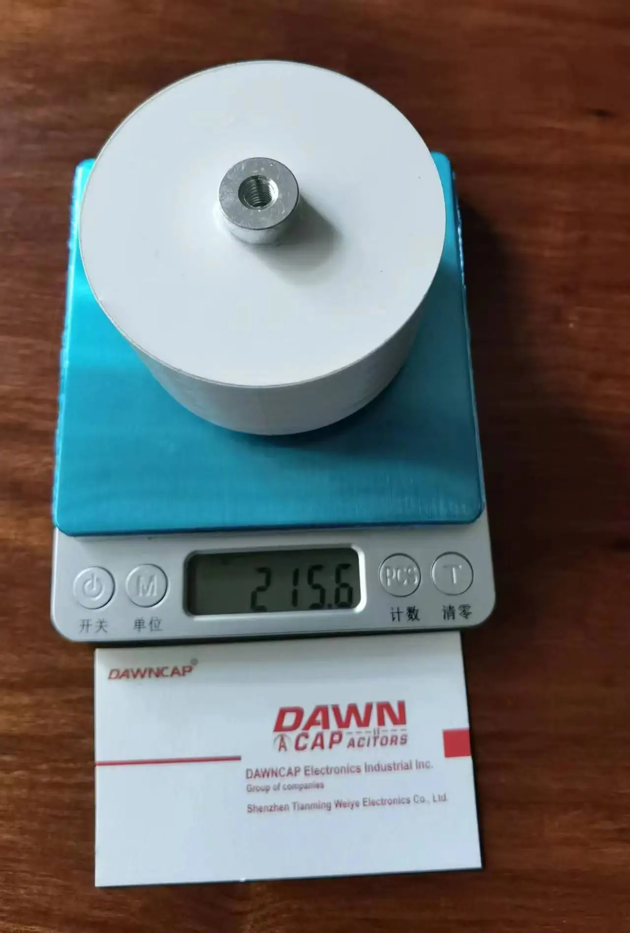 DAWNCAP-Special-Resonant-high-voltage-Capacitor-for-Tesla-coil-0-44UF ...