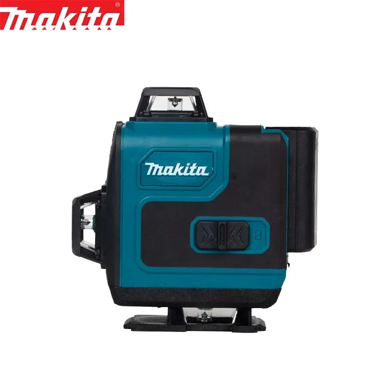 Makita-l-ser-verde-de-16-l-neas-nivel-de-litio-4D.jpg