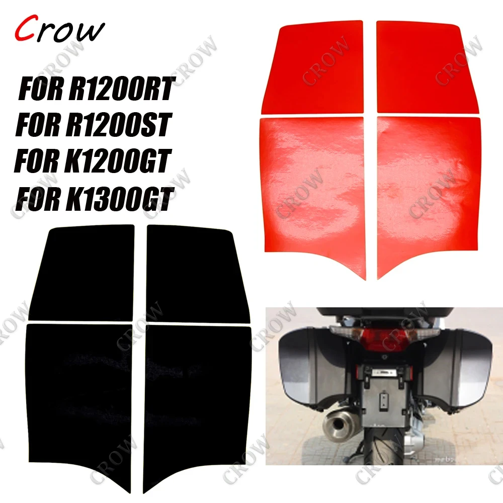 Suitcase-luggage-reflective-sticker-decal-motorcycle-accessories-for ...