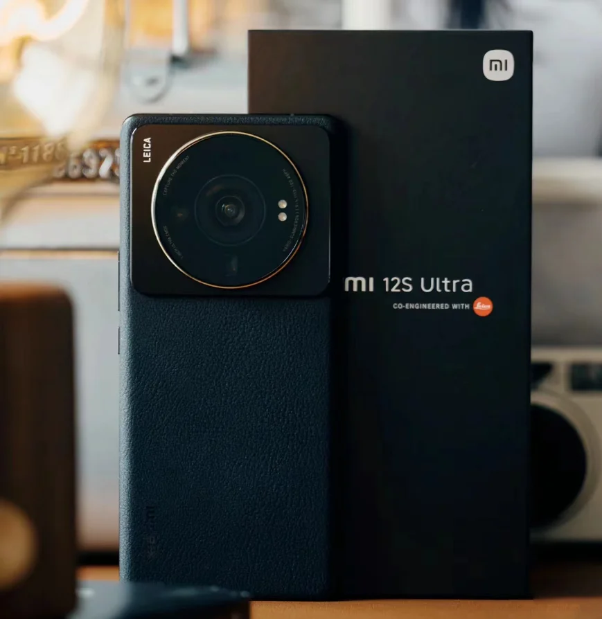 ストアホーム 商品 フィードバック