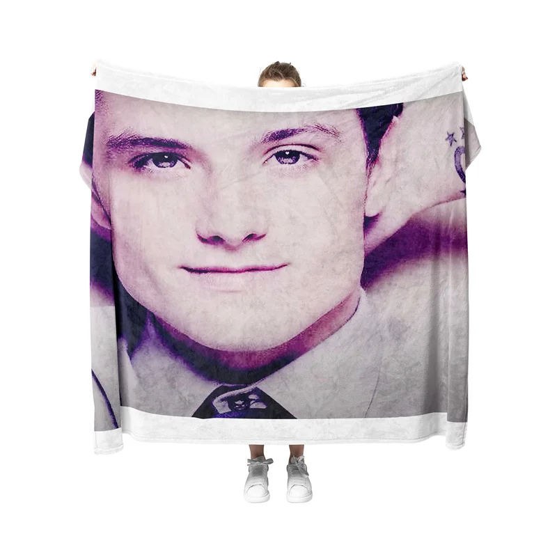 Gaslight-Gatekeep-Girlboss-Josh-Hutcherson-Whistle-Edit-Meme-Throw ...