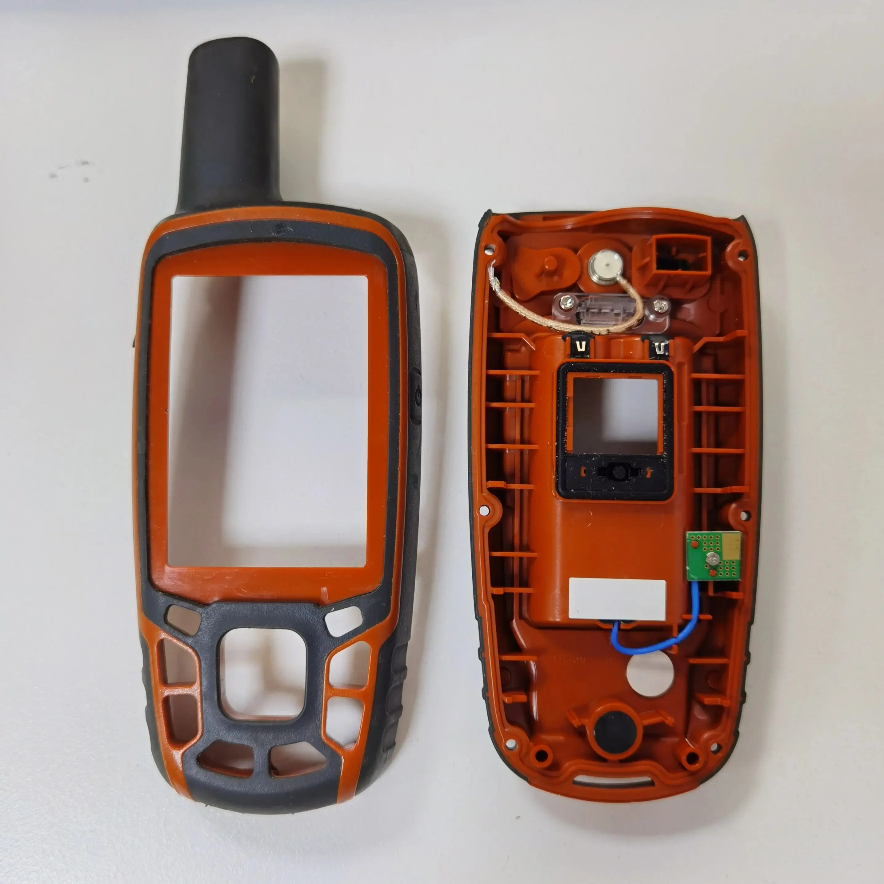 Store Home Products Feedback