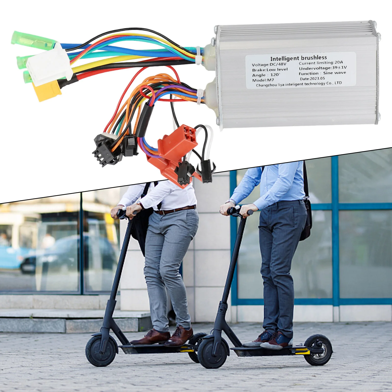 Store Home Products Getaway Deals Feedback