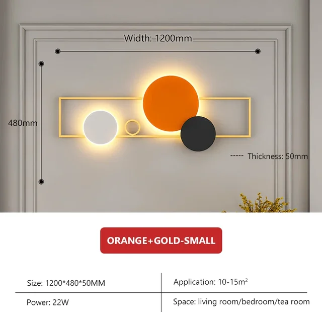 Store Home Products Anniversary Sale Feedback