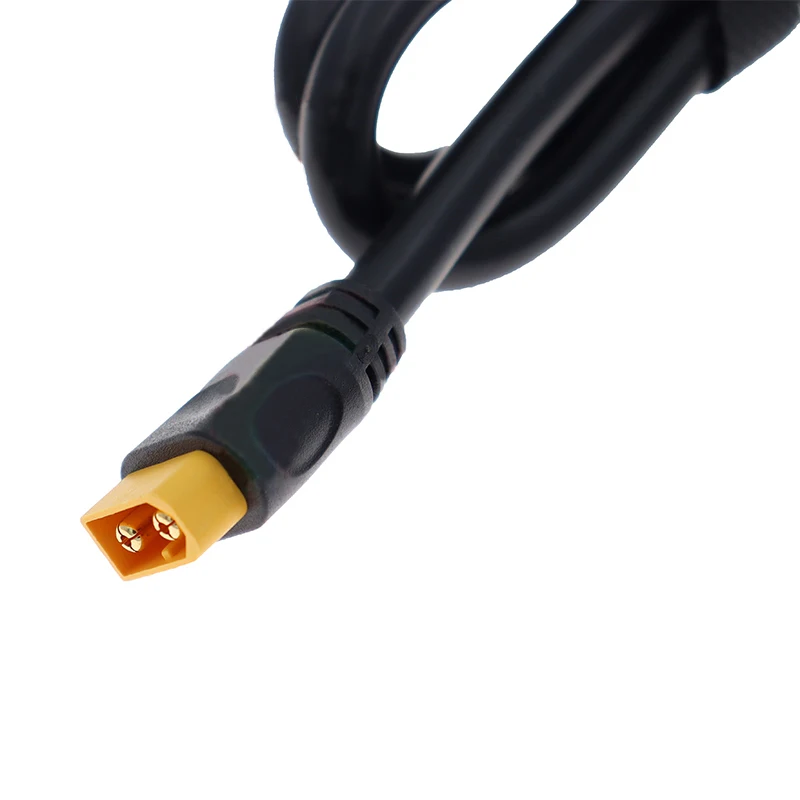 1PCS-XT60H-M-XT60H-Male-Plug-with-Power-Cord-Cable-LSD-15-Outdoor-Lipo ...