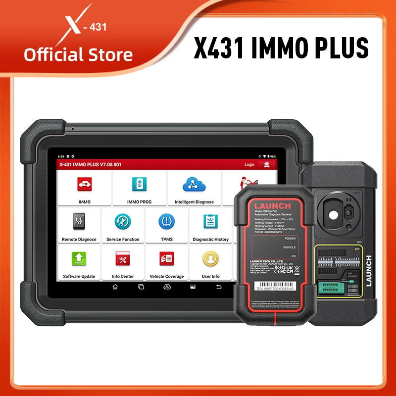 X-431-IMMO-Plus-LAUNCH-Car-Key-Programmer-Keys-Programming-Coding-Tool-Immobilizer-All-Key-Lost.jpg