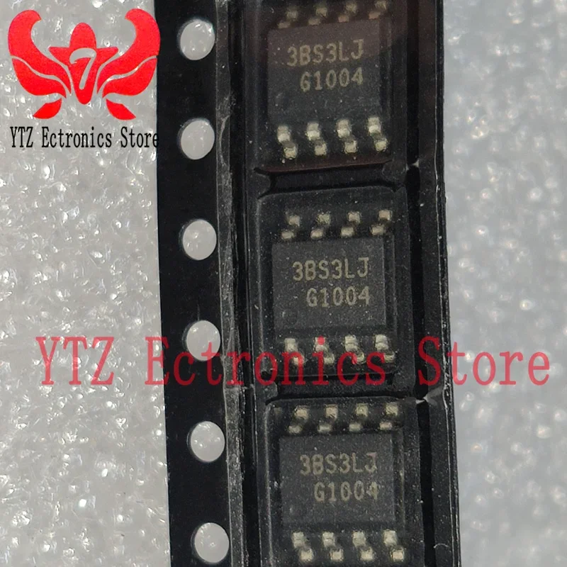 S56fa97cc398d44bd96f81612099a7104d.jpg