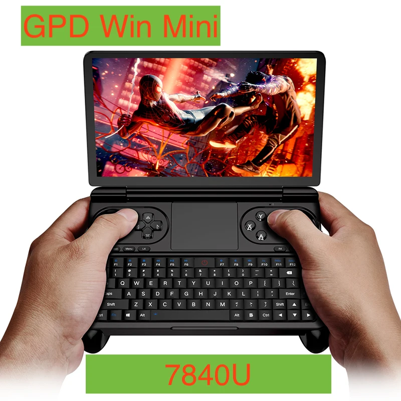 GPD-Win-Mini-port-til-para-jogos-port-teis-AMD-R-Yzen-7-7840U-7-Laptop.jpeg