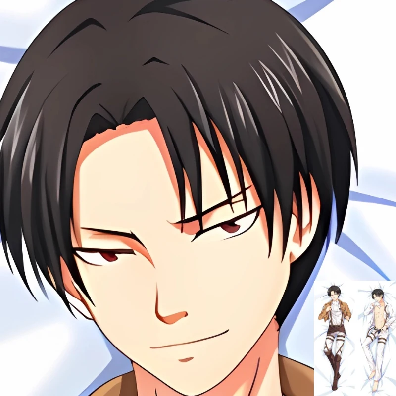 Shingeki No Kyojin Ymir Manga