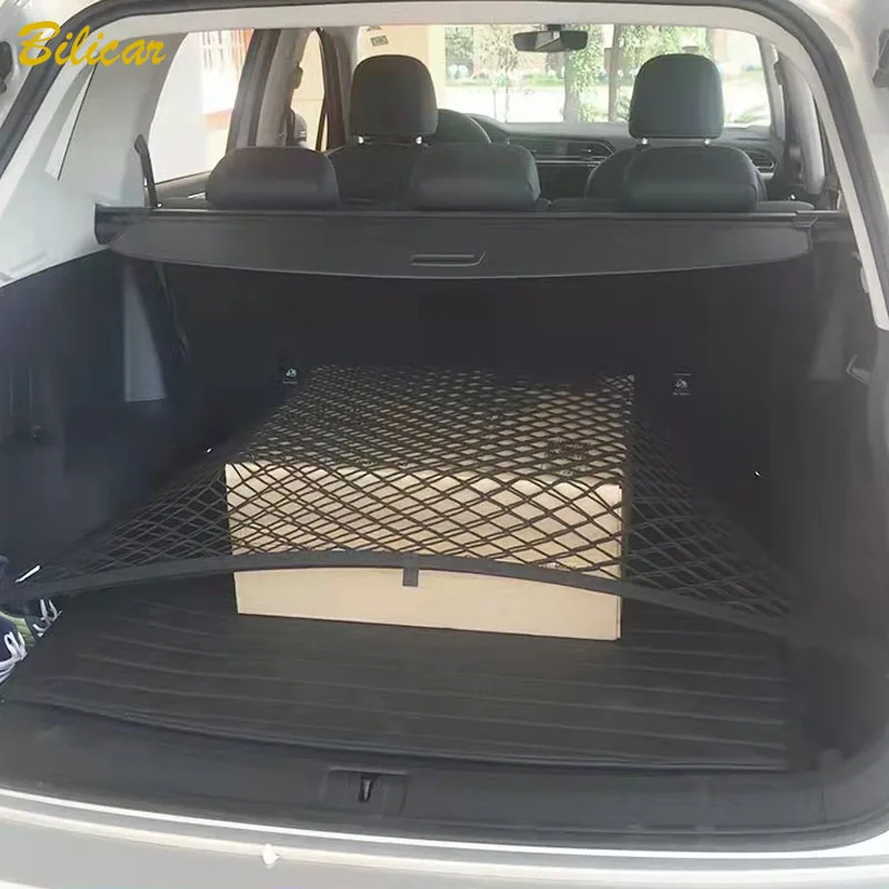 Rear-Trunk-Storage-Mesh-for-Lexus-NX-ES-GS-RX-IS-RC-LX-200-250-350.jpg
