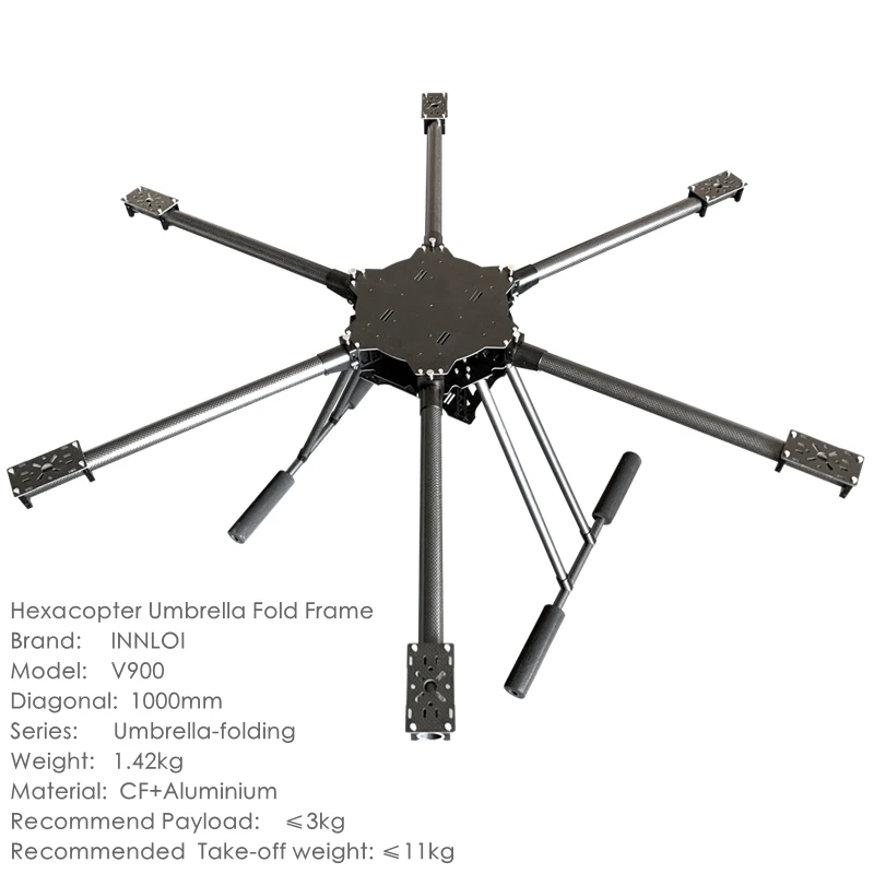 홈 제품 세일 아이템 최고 매출 신상품 피드백
