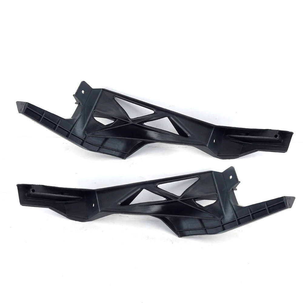 Water Tank Bracket For Grand Caravan 2011-2020 For Chrysler Town ...