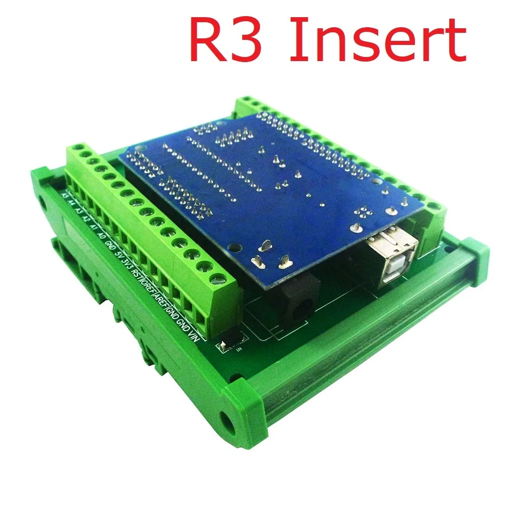 For-Arduino-R3-Shield-DIN-C32-Rail-PinBoard-Module-ABD1A01.jpg