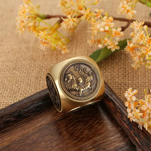 Store Home Products Summer Sale Feedback