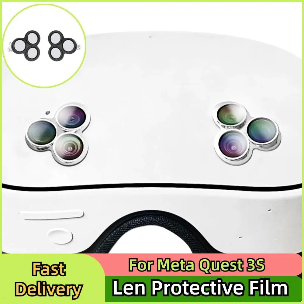S56fbe859680d44d9a913eeddffd0c558b.jpg
