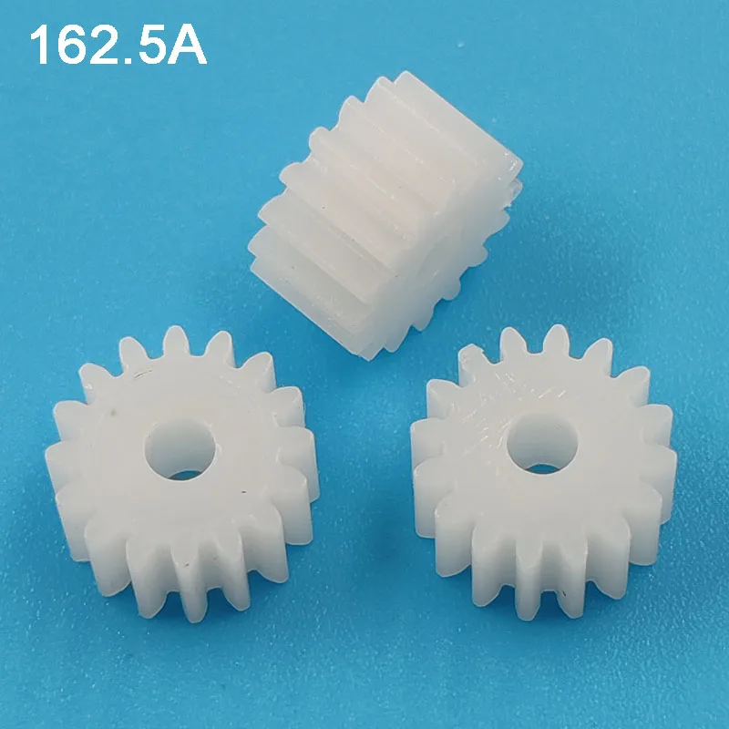 ストアホーム 商品 フィードバック