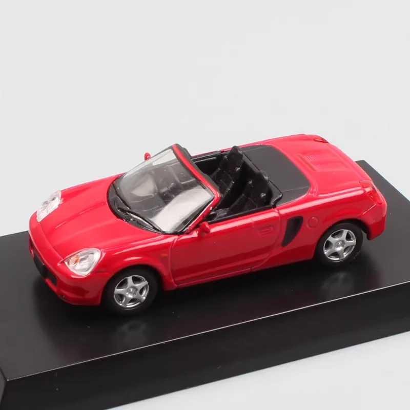 Store Home Products Anniversary Sale Feedback