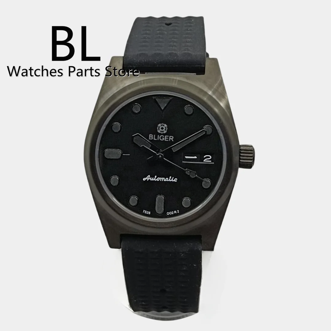 S56fcc0be83e24e048b9d18bbf8ab41f4C.jpg