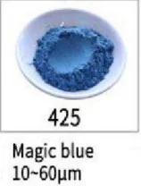 S56fd5cc2e0ee4c35be87a30e38af623br.png