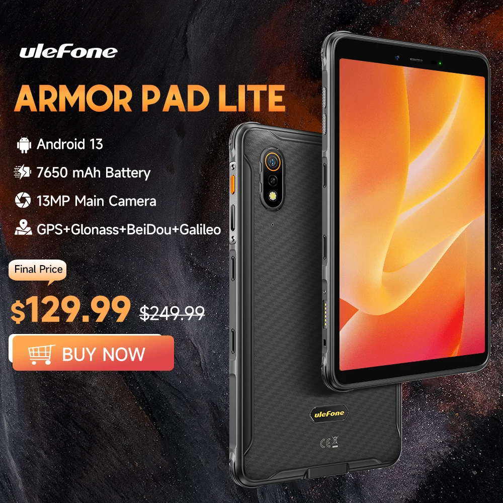 Store Home Products Getaway Deals Feedback