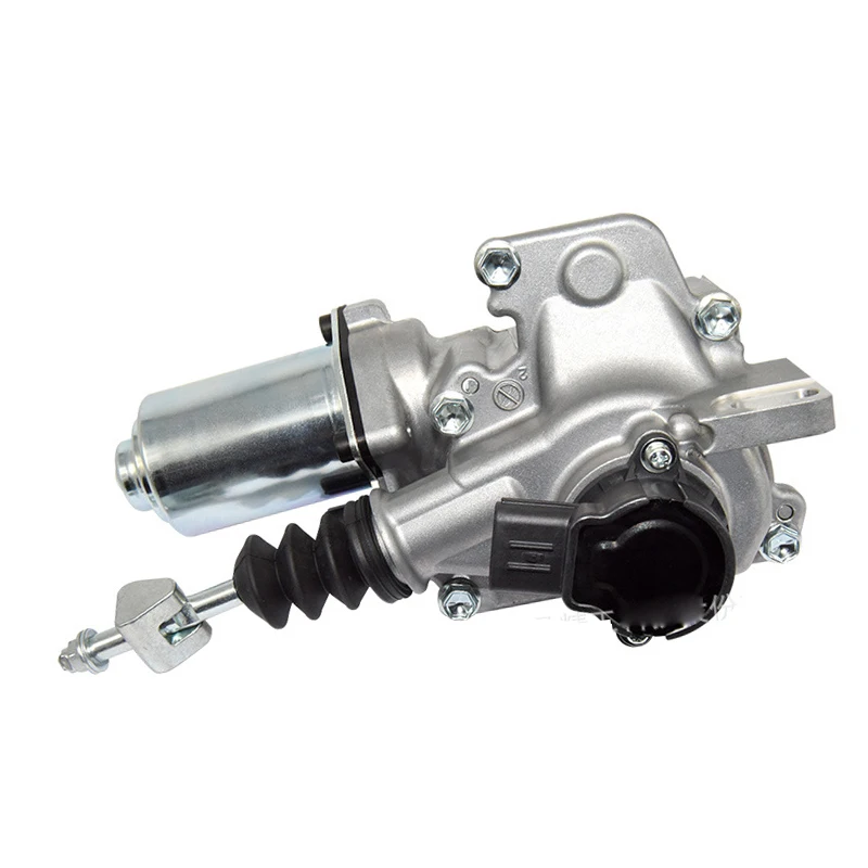 31360 12030 31360 12010 자동차 클러치 액추에이터 어셈블리, 모터 포함, 도요타 코롤라 클러치 부품, 변속기 ...