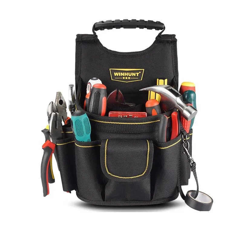 Tool-Bag-Multi-functional-Oxford-Cloth-Thickened-Portable-Hardware-Tool ...