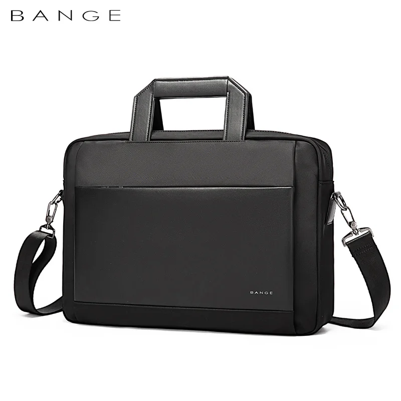 Men-s-Laptop-Bag-Briefcase-for-Men-Retro-Travel-Messenger-Man-Bags-15-6 ...