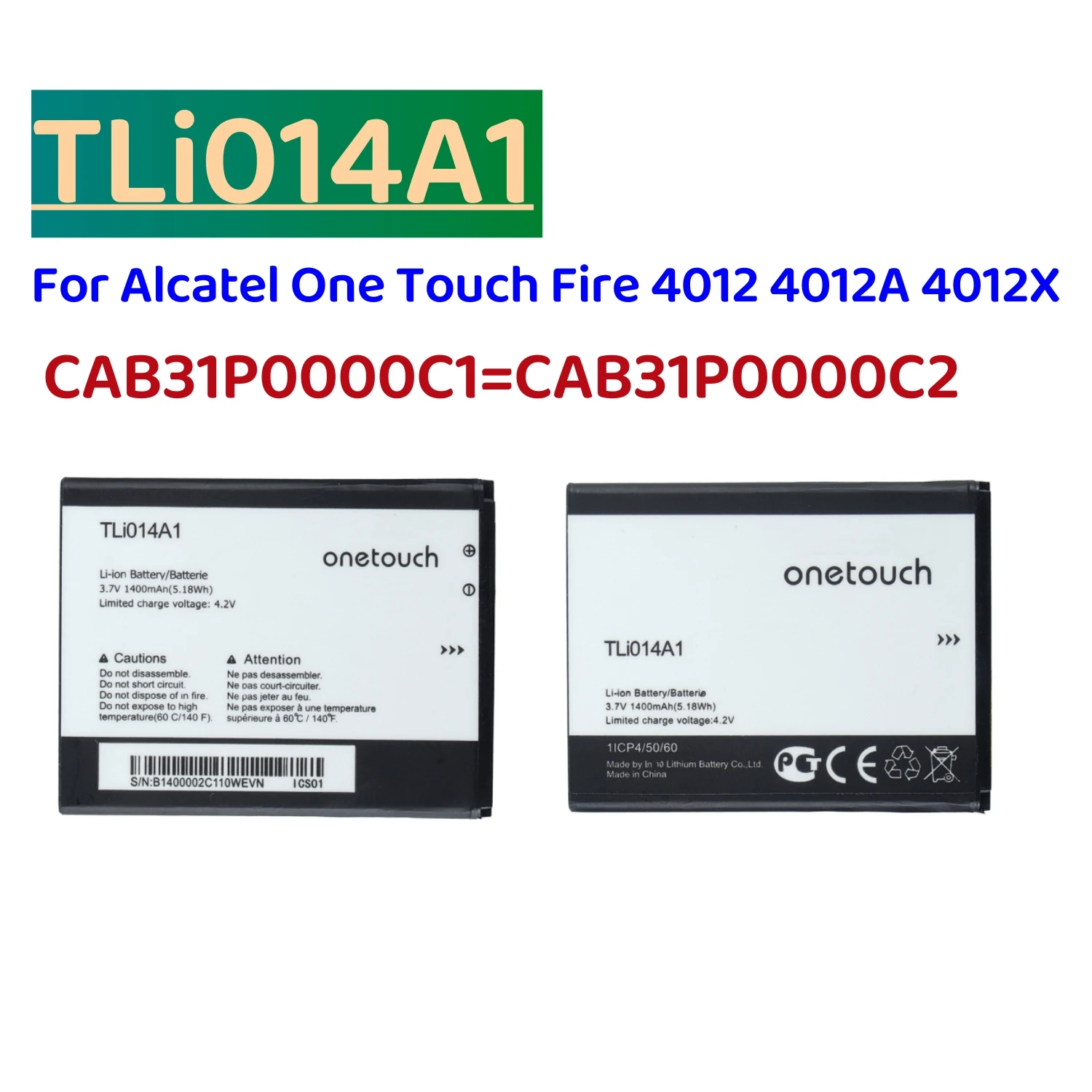 S56fed60532c84f76a0c8e109d692b722P.jpg