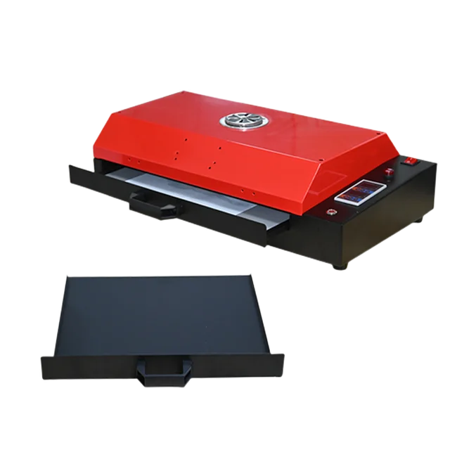 ストアホーム 商品 フィードバック