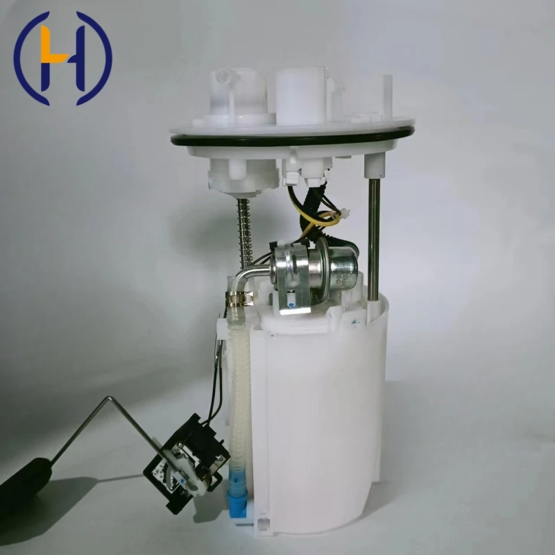 High-quality-31110-1M200-Auto-Parts-Fuel-Pump-Assembly-for-Hyundai ...