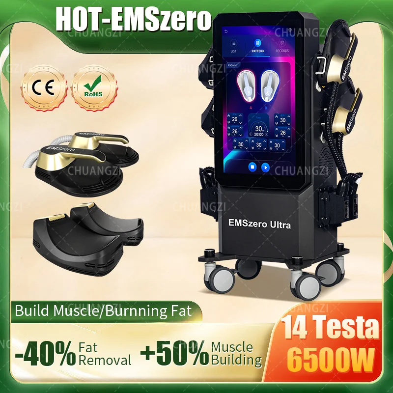 RF-EMS-Sculpt-Body-Machine-EMSzero-6500W-Fat-Removal-HI-EMT-Electromagnetic-Muscle-Slimming ...