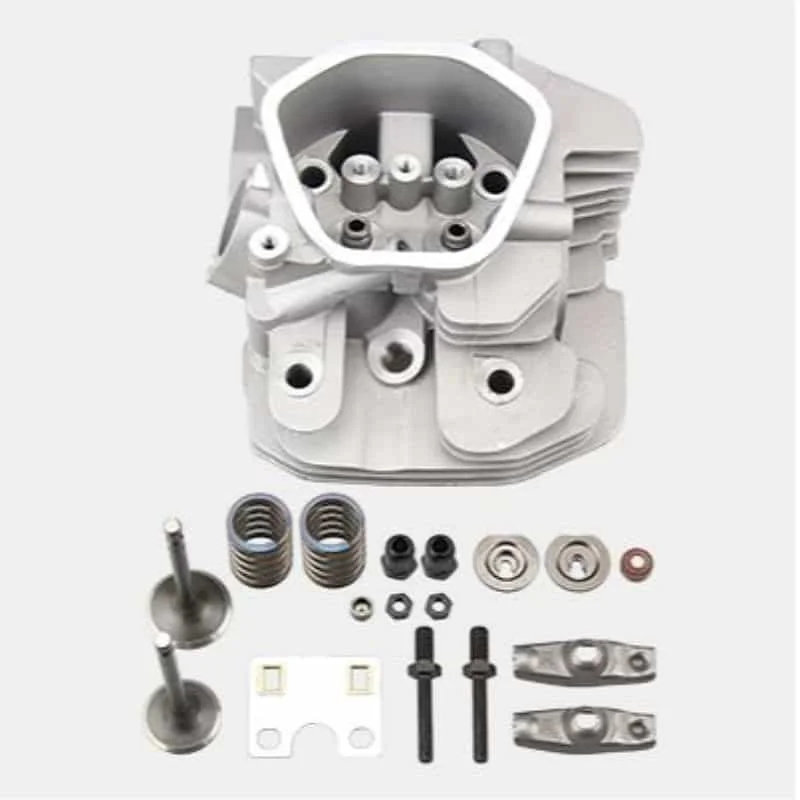 GX390-CYLINDER-HEAD-ASSEMBLY-FOR-HONDA-GX420-GX440-4T-13HP-15HP-16HP ...