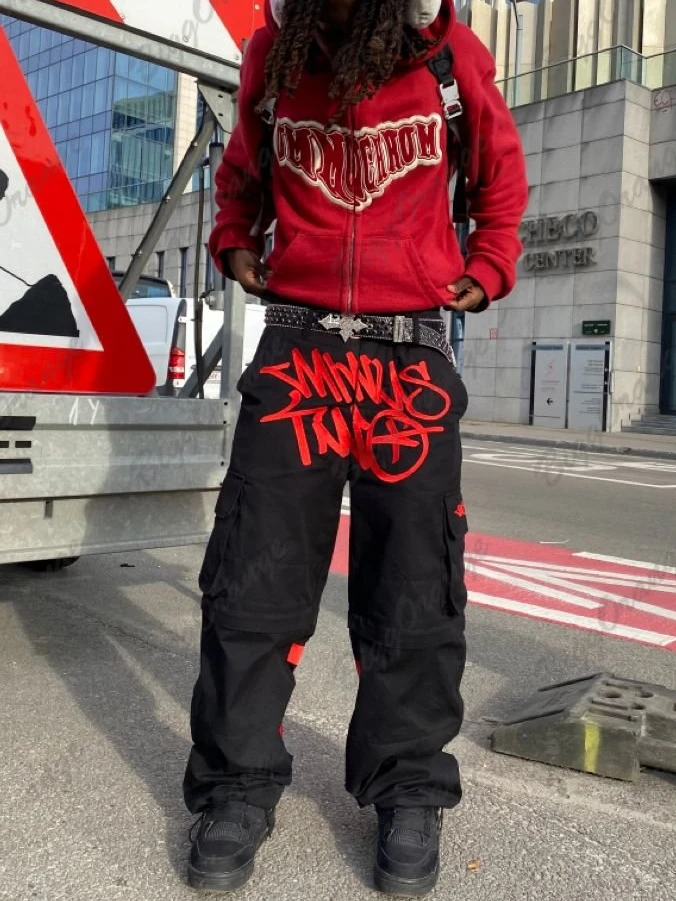 New-Fashion-Y2K-Retro-Street-Trend-Cargo-Pant-2023-Minus-Two-Black-Pants-Harajuku-Hip-Hop.jpg