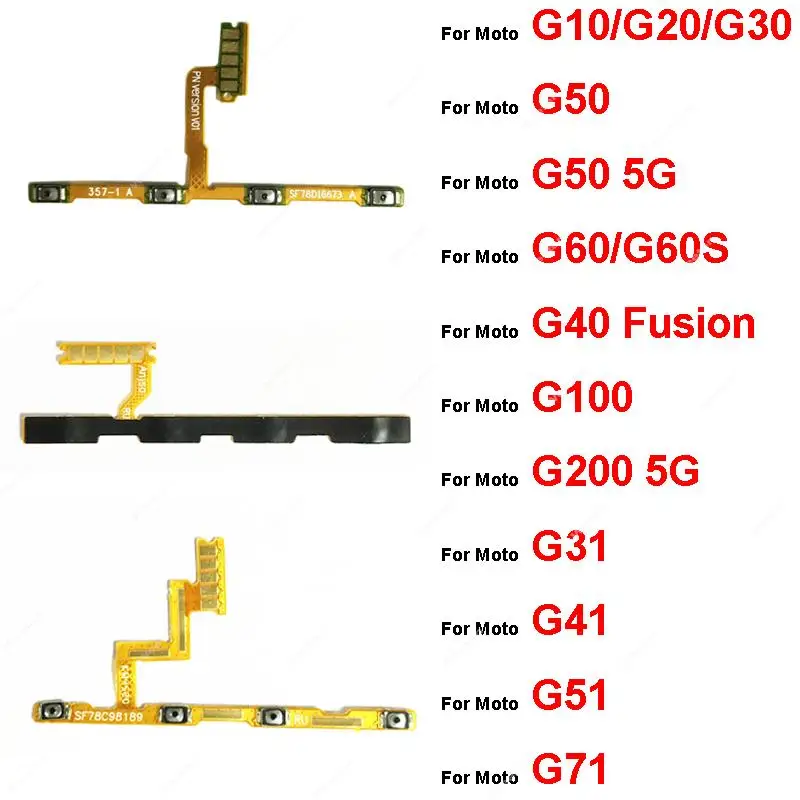 Power-Volume-Side-Button-Flex-Cable-For-Motorola-Moto-G10-G20-G30-G40-G50-G60-G60S.jpg