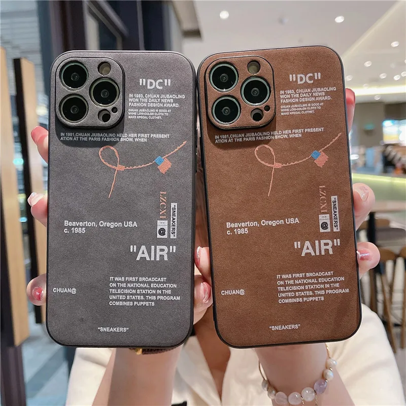 The First Apple Iphone 1983