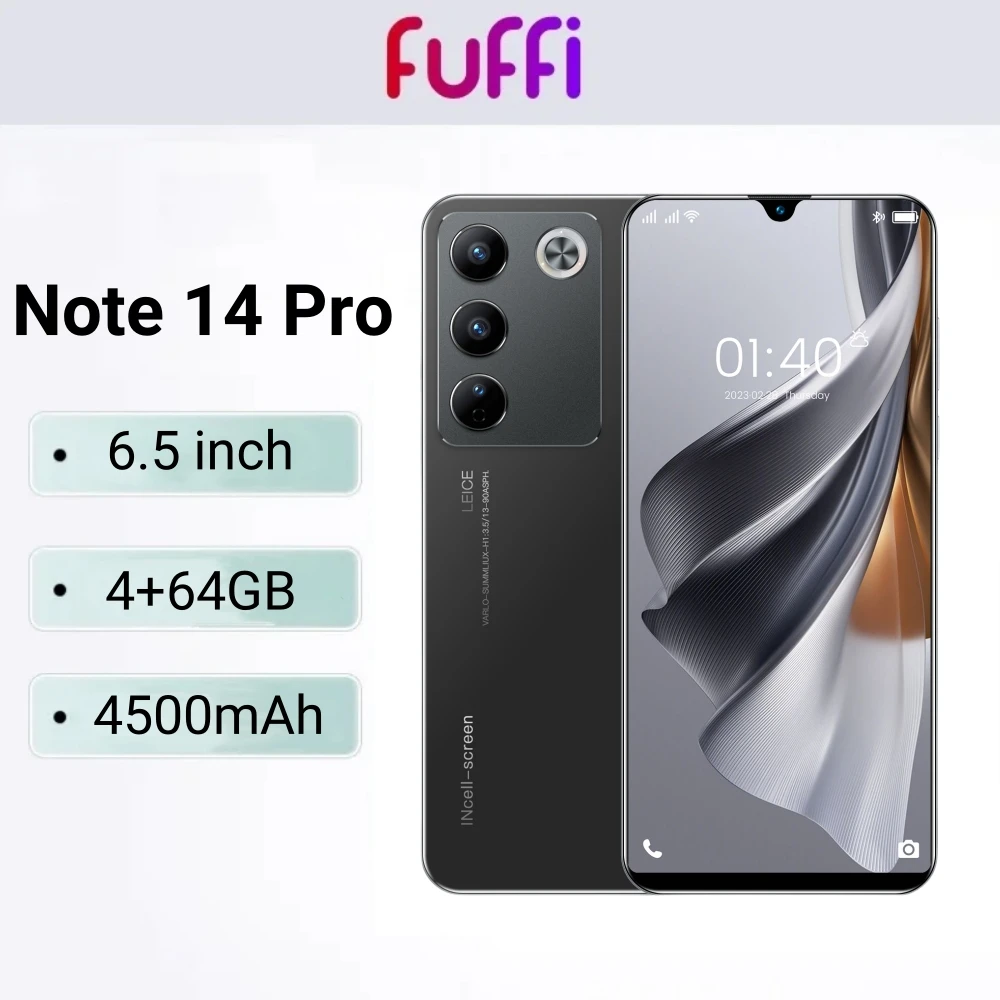 FUFFI-Note-14-Pro-6-5-4-64GB-ROM-5-13MP.jpg