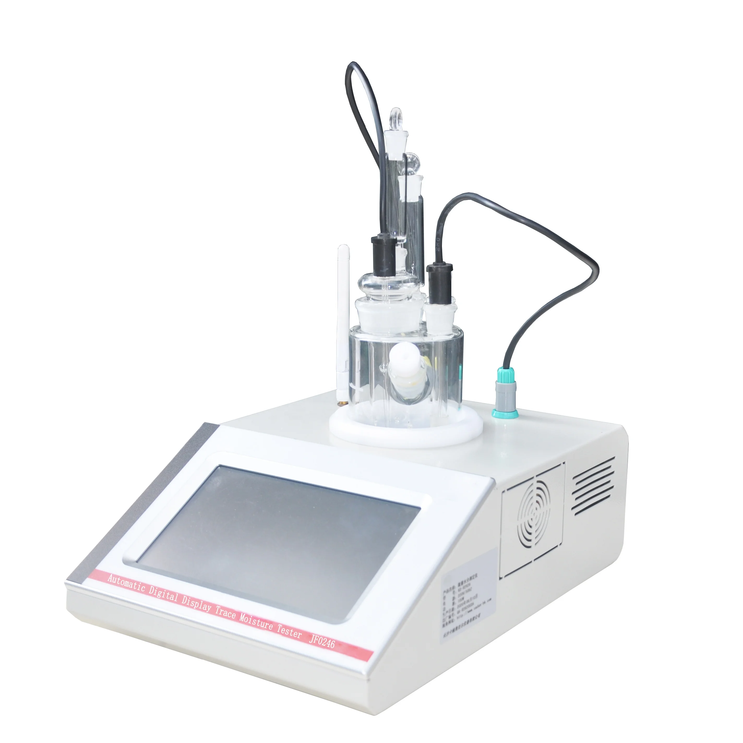ASTM-D4377-Automatic-Water-Content-Testing-Equipment-ASTM-D6304-Karl ...