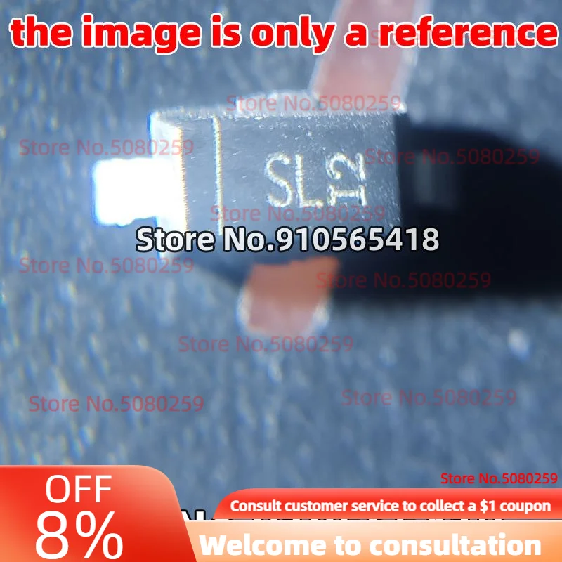 S57009d3083424d62a2ae071dea341d75L.jpg