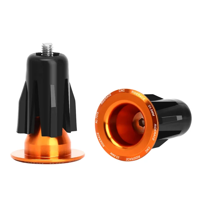 Store Home Products Anniversary Sale Feedback