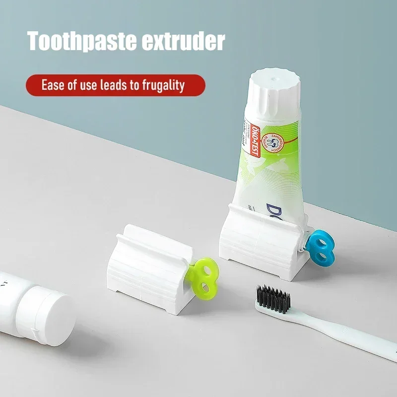 Toothpaste-Tube-Squeezer-Press-Manual-Squeezer-Clip-on-Toothpaste-Lazy ...