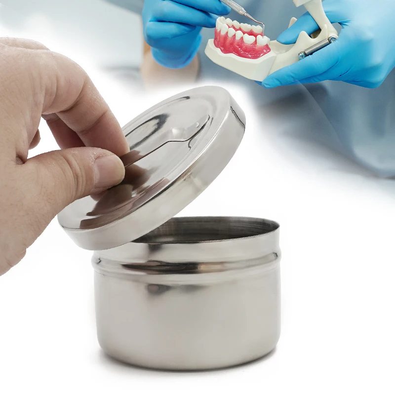 1pc-Medical-Cotton-Ball-Disinfection-Container-Alcohol-Cotton-Tank ...