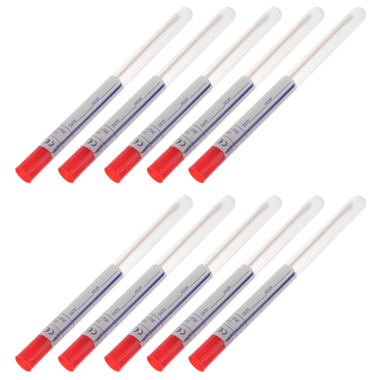 Sampling-Swab-Sticks-Specimen-Collecting-Swabs-Female-Single-Use ...