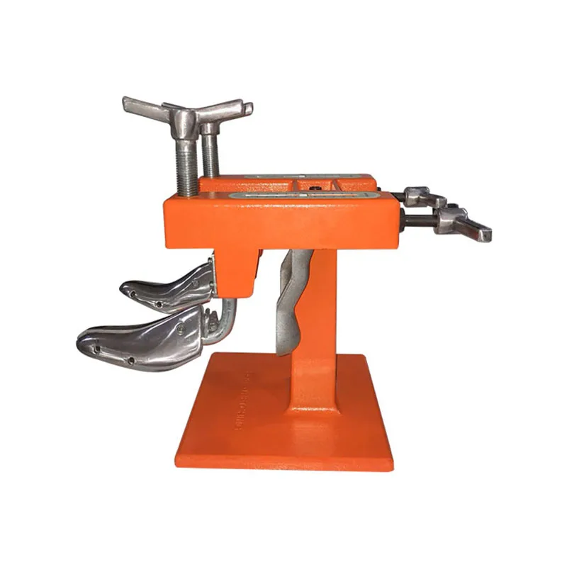 NEW-Hand-Two-Way-Shoe-Stretching-Stretcher-Machine-Shoe-Stretcher-Shoe ...