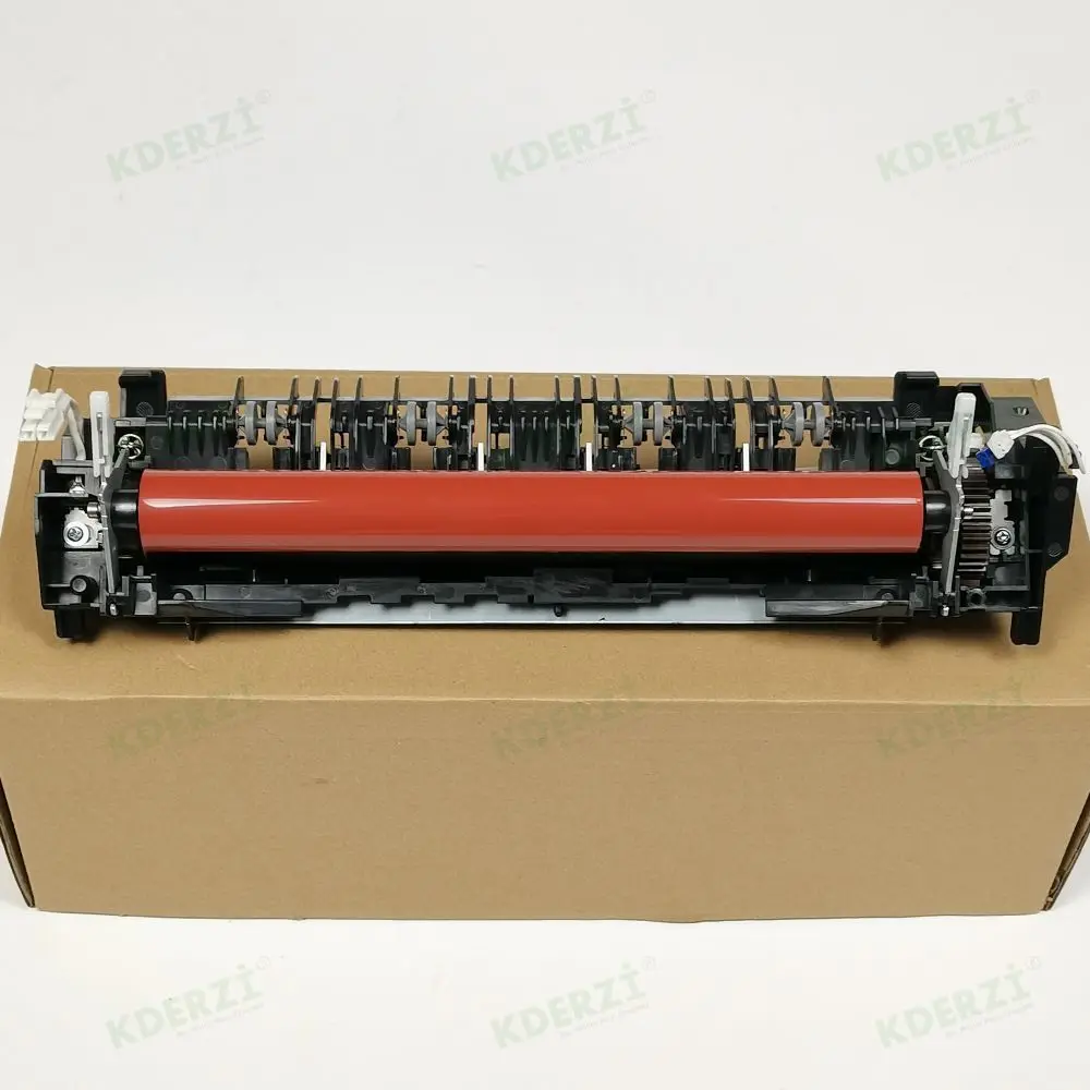 D00C54001-D00C55001-Fuser-Assembly-For-Brother-HL-L8260-L8360-L9310-DCP ...