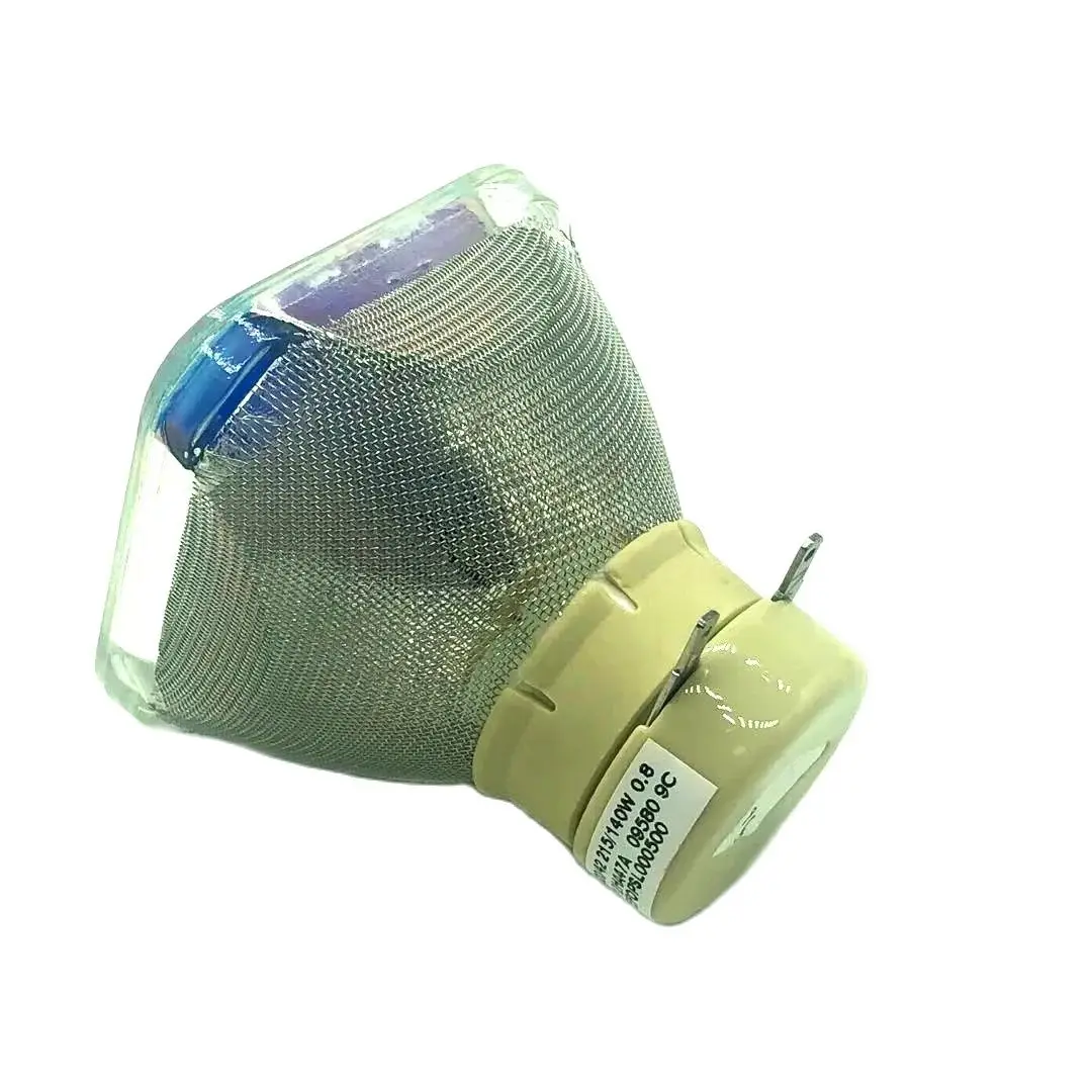 Original-LMP-H220-Bulb-For-VPL-VW320ES-VPL-VW260ES-VPL-VW360ES-VPL ...