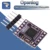 Openlog Serial Data Logger Open Source Data Recorder For Arduino Atmega328 Support Micro Sd ...