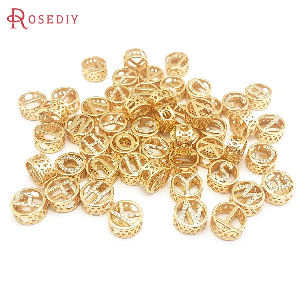 Page Not Found - Aliexpress.com