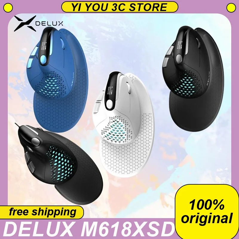 S570274b635c44aa3b4eba5db77f356f2I.jpg